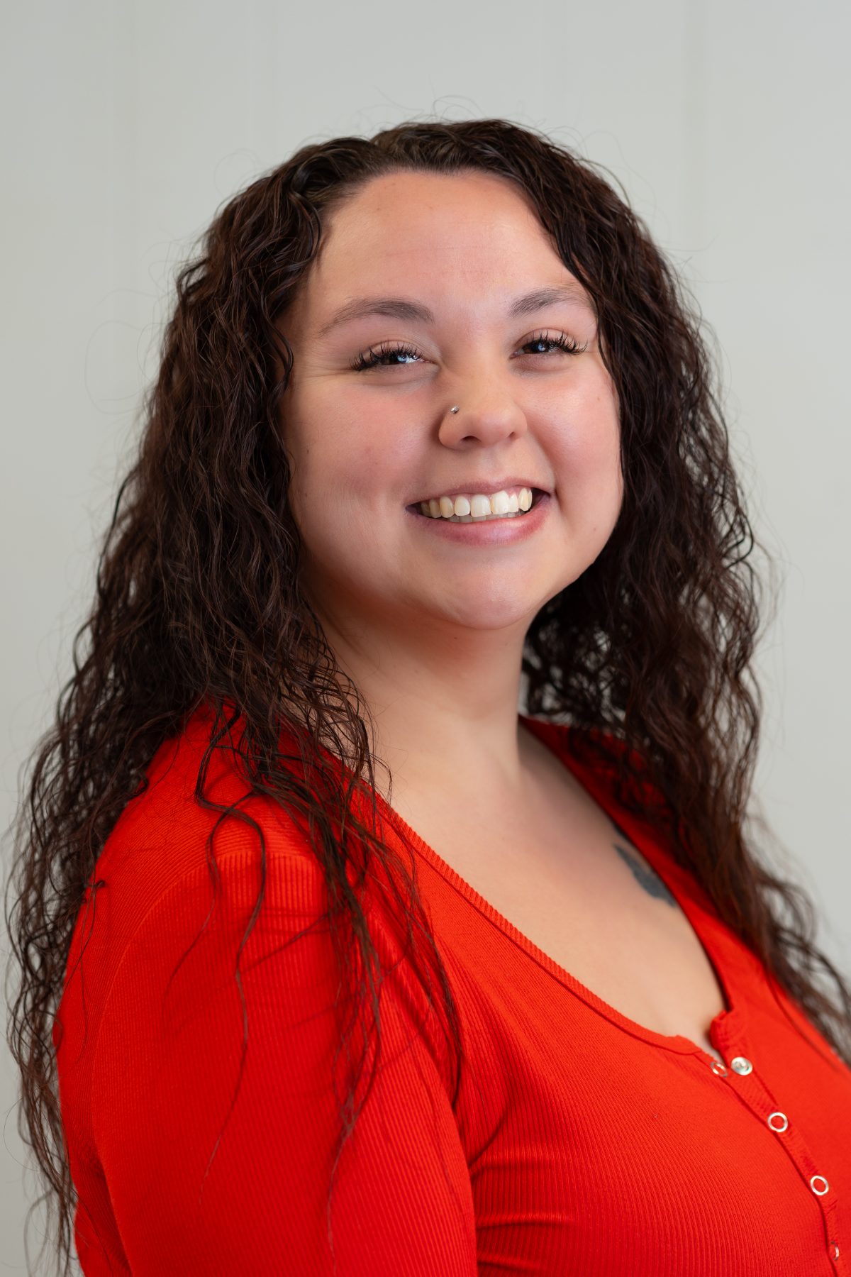 Meet Our Staff - Geriatric & Family Medicine Associates