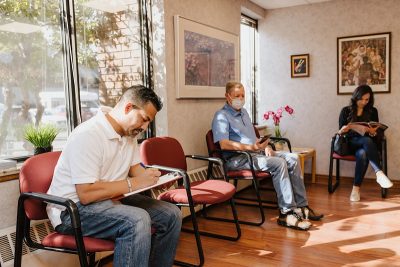 About Geriatric & Family Medicine Associates - Wheat Ridge, CO