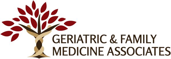 Meet Our Providers - Geriatric & Family Medicine Associates